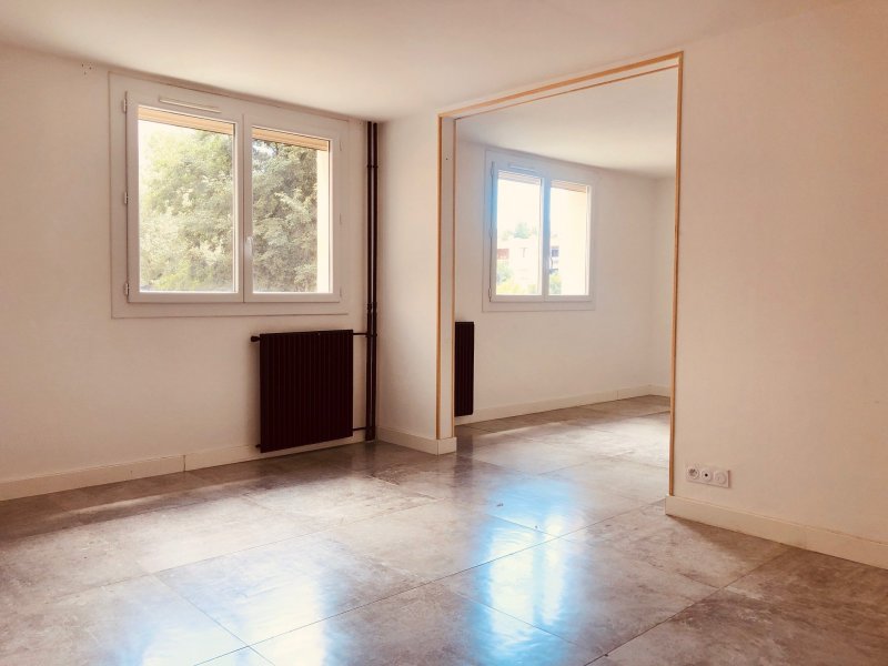Biens Vendre T3 4 R sidence Ch teau Saint Jacques La Valbarelle 13011 Biens Vendre T3 4 R sidence Ch teau Saint Jacques La Valbarelle 13011